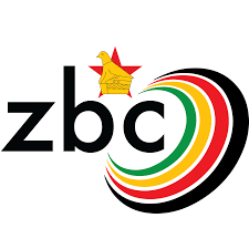 Integrated Properties | Your Trusted Real Estate Partner