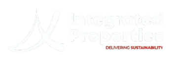 Integrated Properties | Your Trusted Real Estate Partner