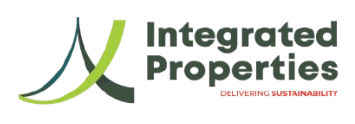 Integrated Properties | Your Trusted Real Estate Partner